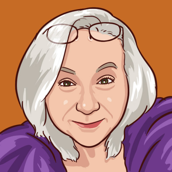 Amazon.com: Ginger Hamilton: books, biography, latest update