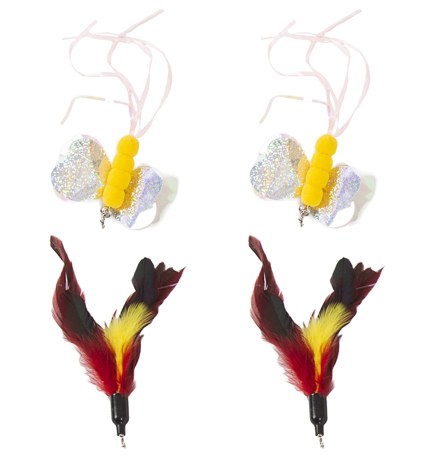 Lolcatz I Am The Night