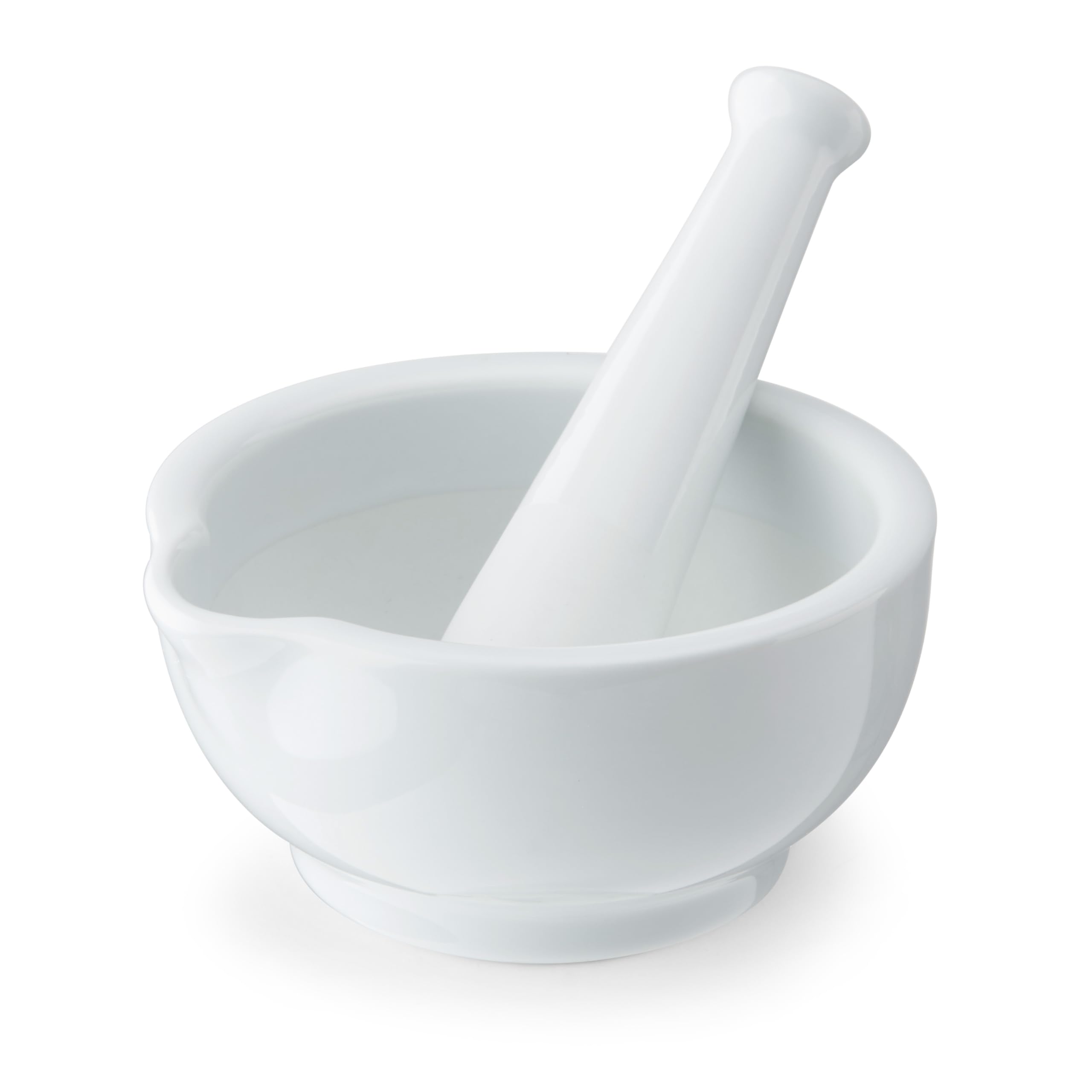 Mortar And Pestle Labelled Diagram at John Bing blog