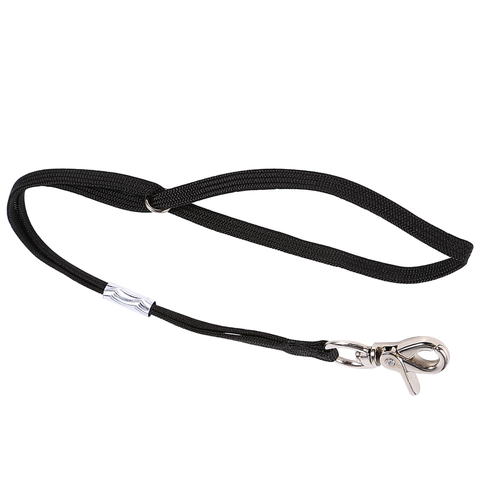 Amazon.com : Polypropylene Noose Loop, Quick Release Slide Adjustment ...