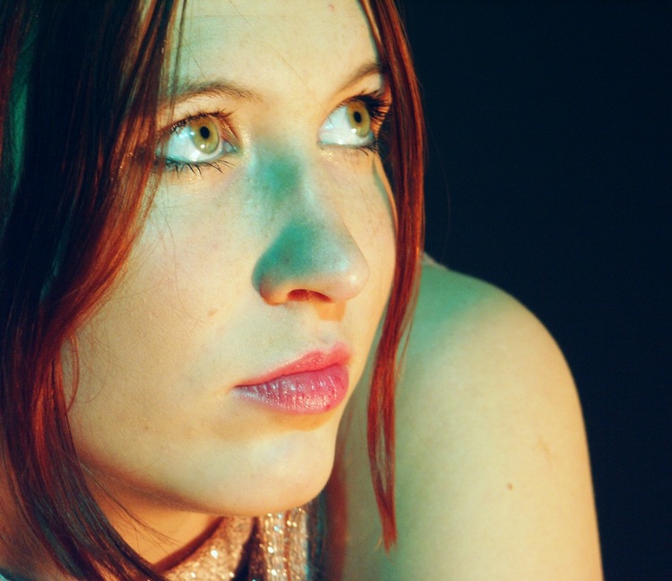 Amazon.com: Kat Shields: books, biography, latest update