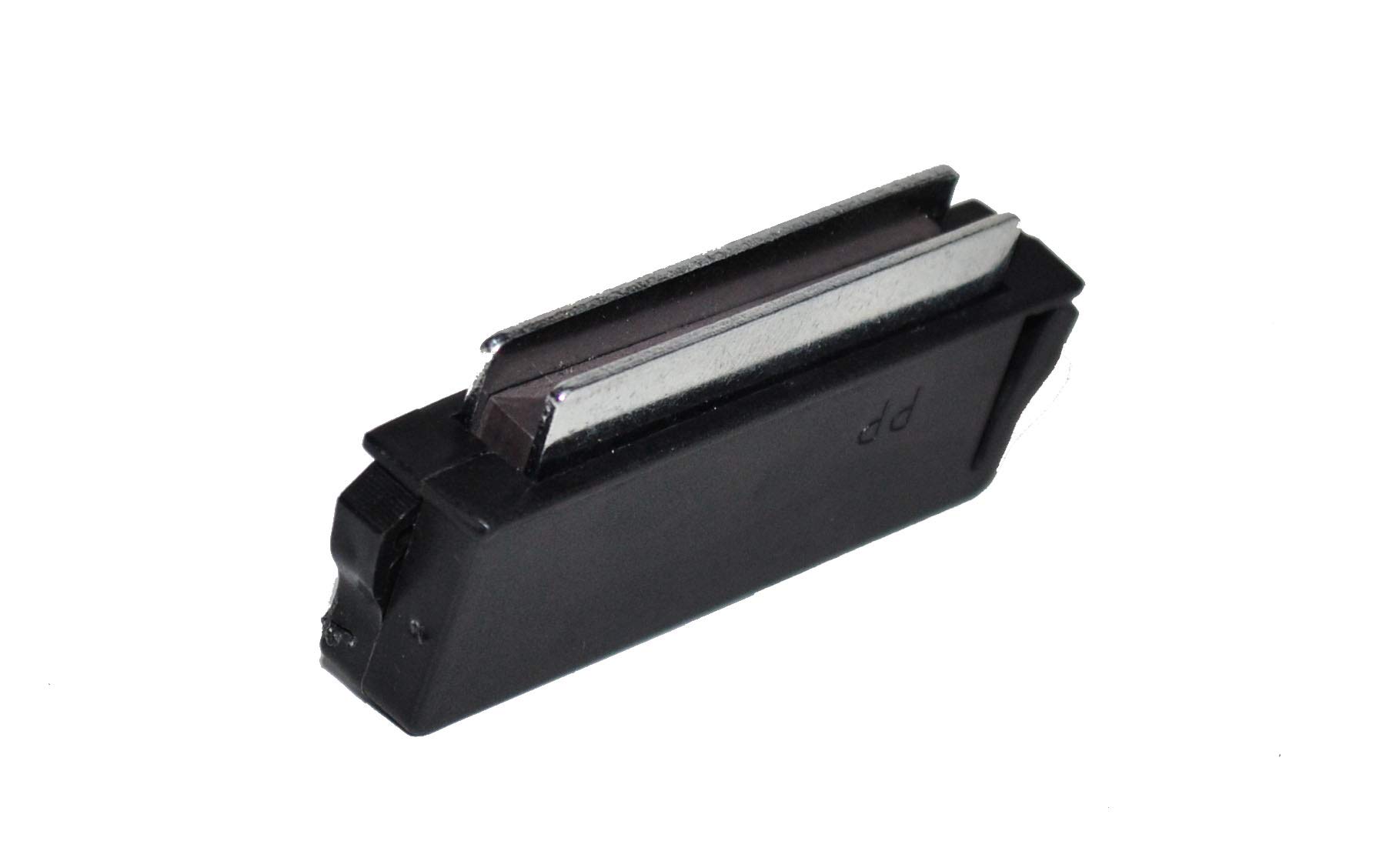 Snapklik.com : 91357 Door Magnet SP210