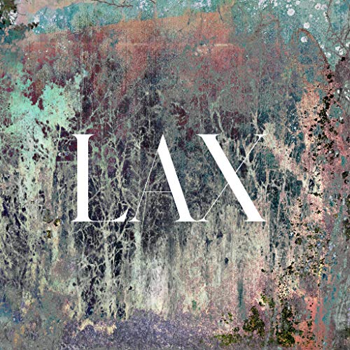 Amazon Music - LacklusterのLax - Amazon.co.jp