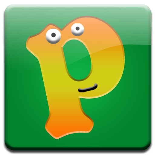 Rebus - App on Amazon Appstore