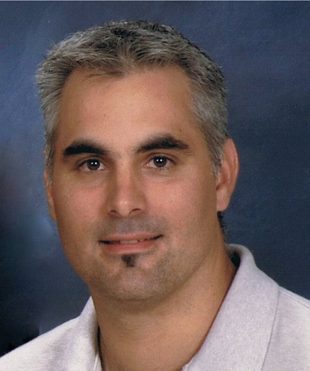 Amazon.com: Eric Chappell: books, biography, latest update