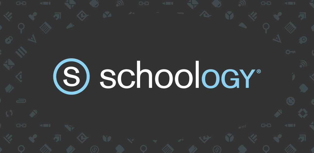 Schoology - App on Amazon Appstore