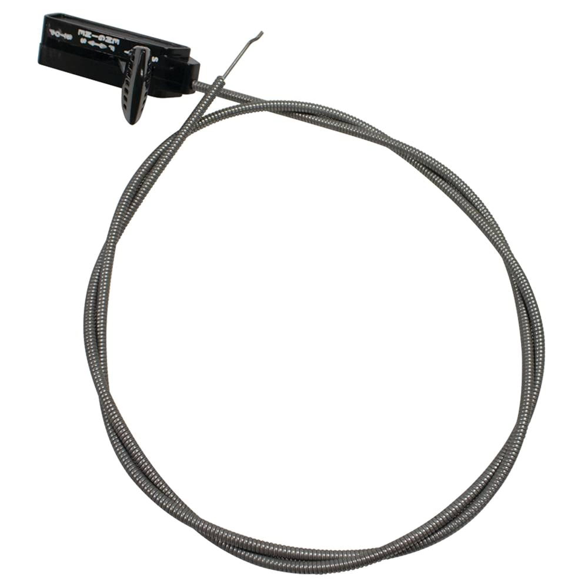 Amazon.com : Stens 290-262 Throttle Control Cable, Replaces Murray ...