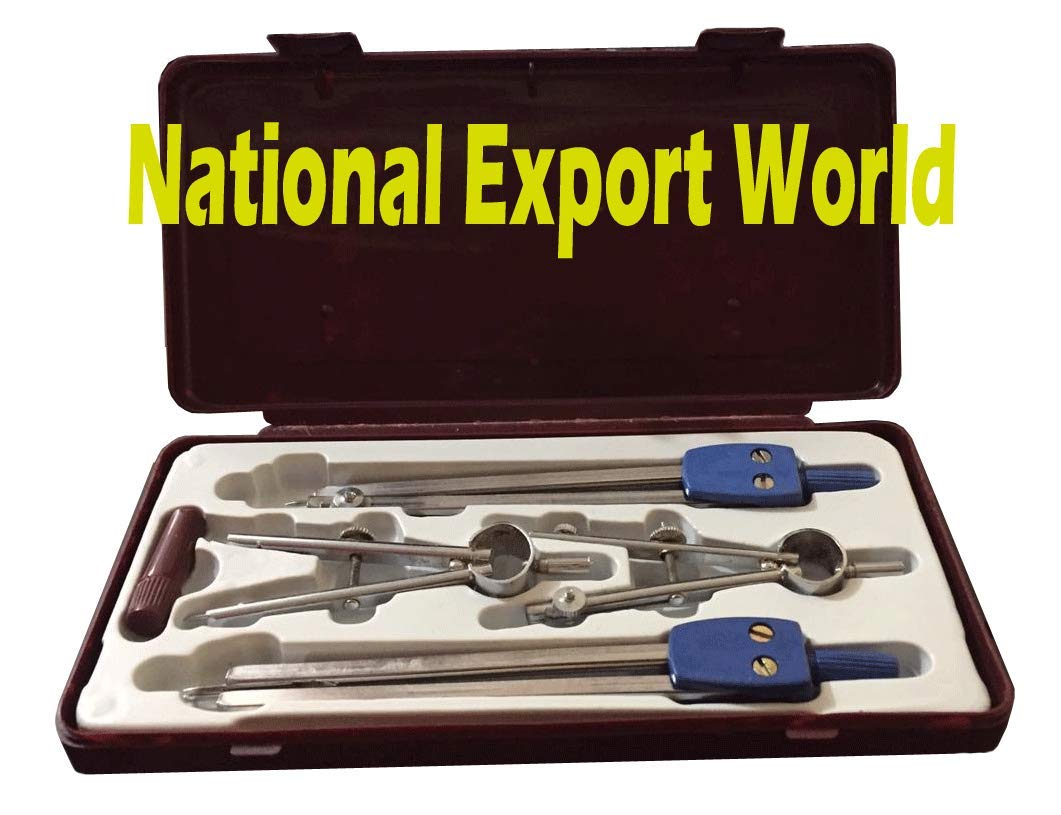 Civil Engineering Drawing Tools