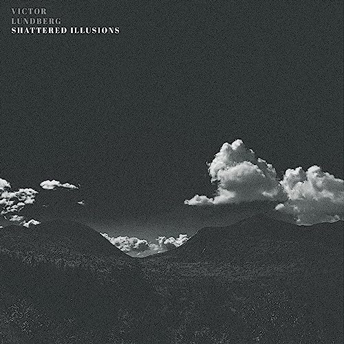 Écouter Shattered Illusions par Victor Lundberg sur Amazon Music Unlimited