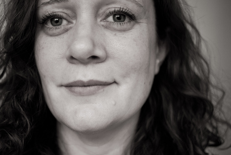 Amazon.com: Jessica Minier: books, biography, latest update