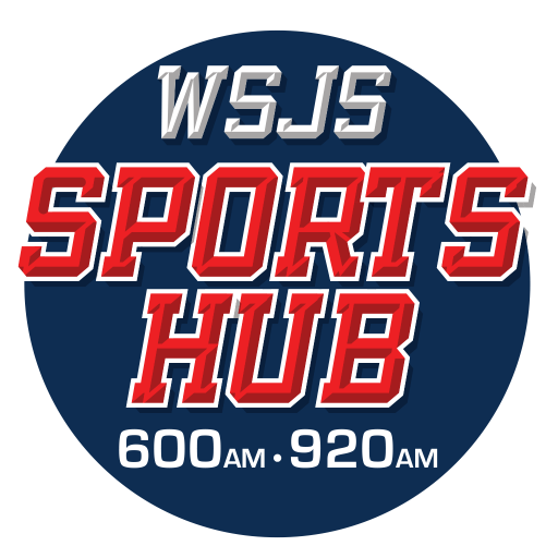 WSJS Sports Hub - App on Amazon Appstore