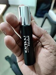 Buy Fastrack Skinn By Titan Steele Perfume for Men, 20ml Online at Low ...