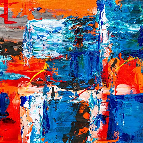 Écouter Feelings for Making Me Happy par Jazz Relax Office sur Amazon ...