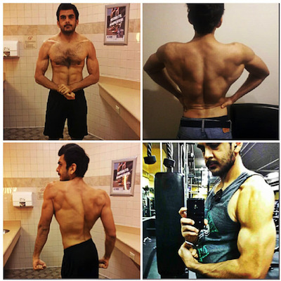 Amazon.com: Anand J: books, biography, latest update