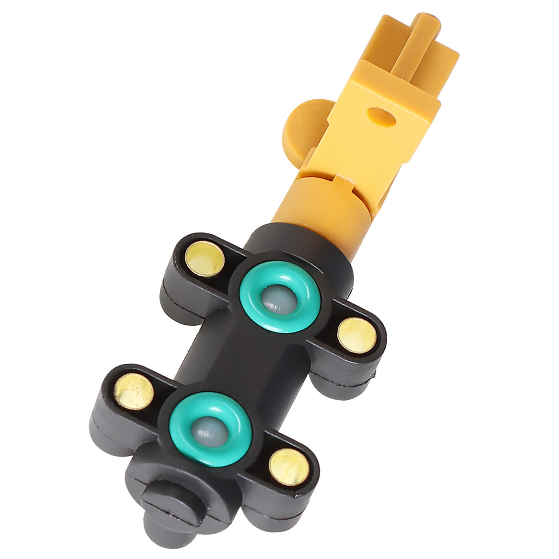 Snapklik.com : Marddpair Fuel Bowl Water Separator Drain Valve ...