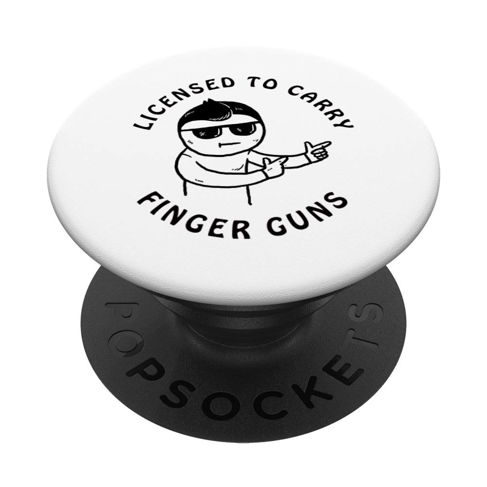 Finger Pistols Memes 👀💀😅🤣🤣 Came In With The Finger Guns
