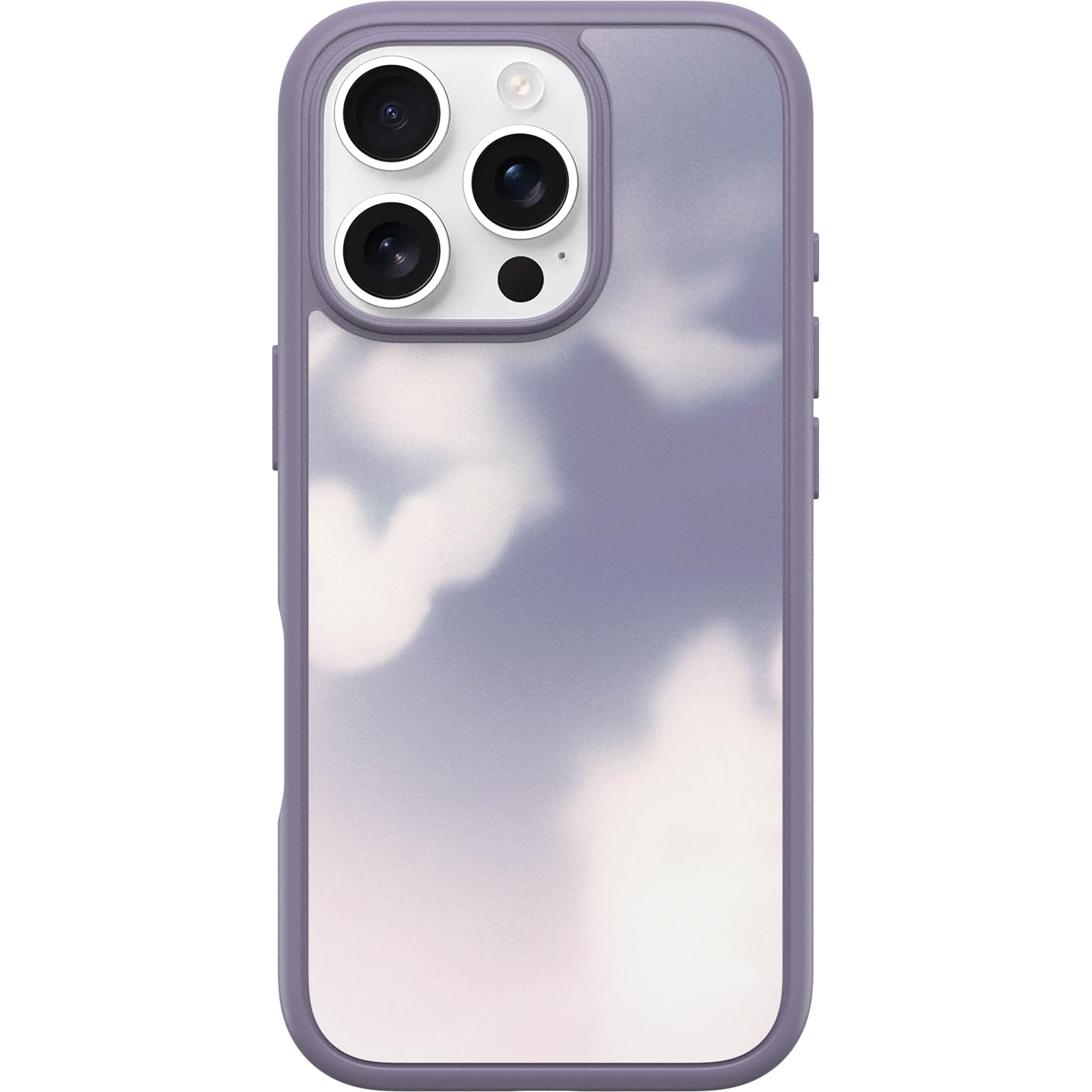 Amazon.com: OtterBox iPhone 16 Pro Symmetry Series Case - Winter Window ...