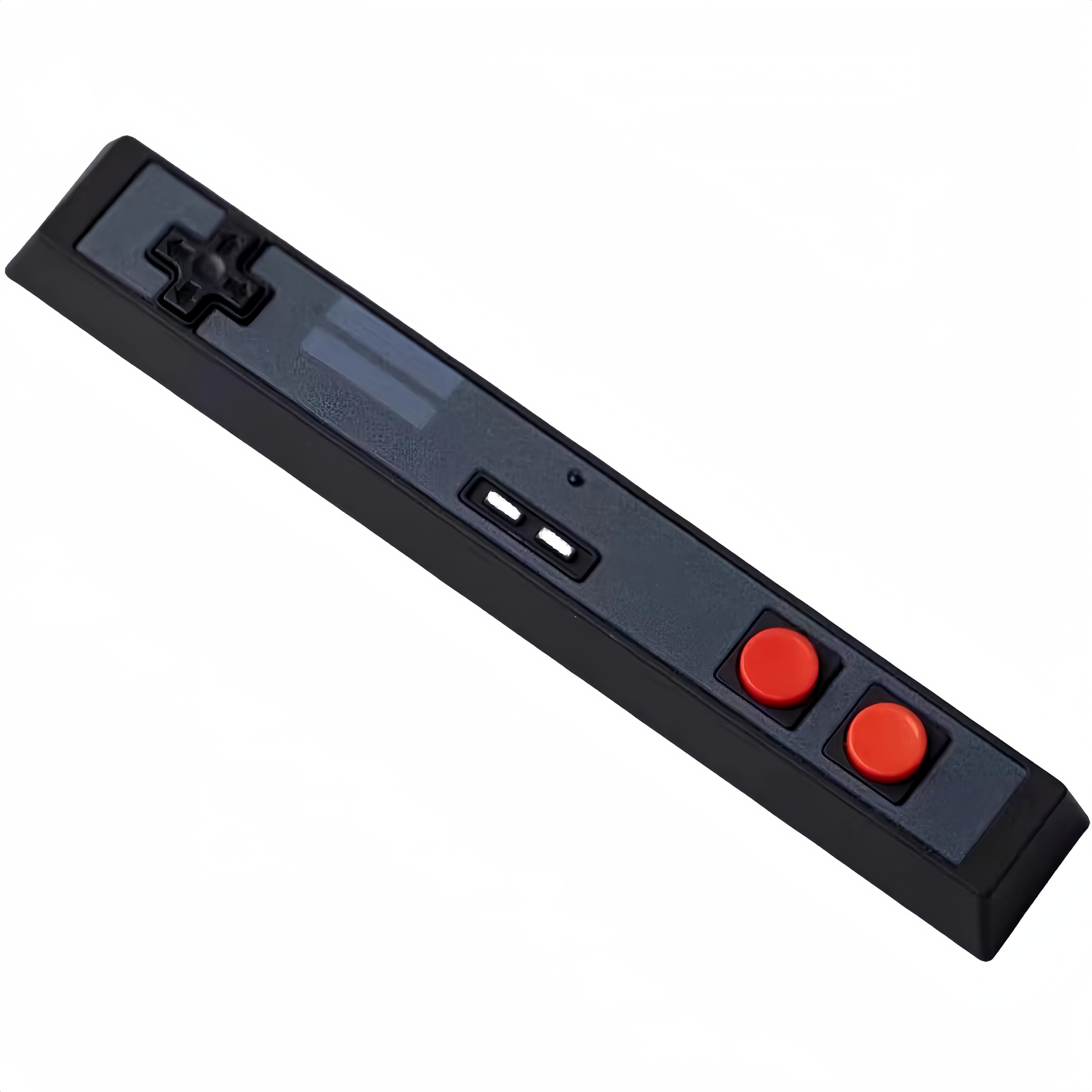 Amazon.com: FKZ Retro Spacebar Keycap,Custom ABS Light Transmission Key ...