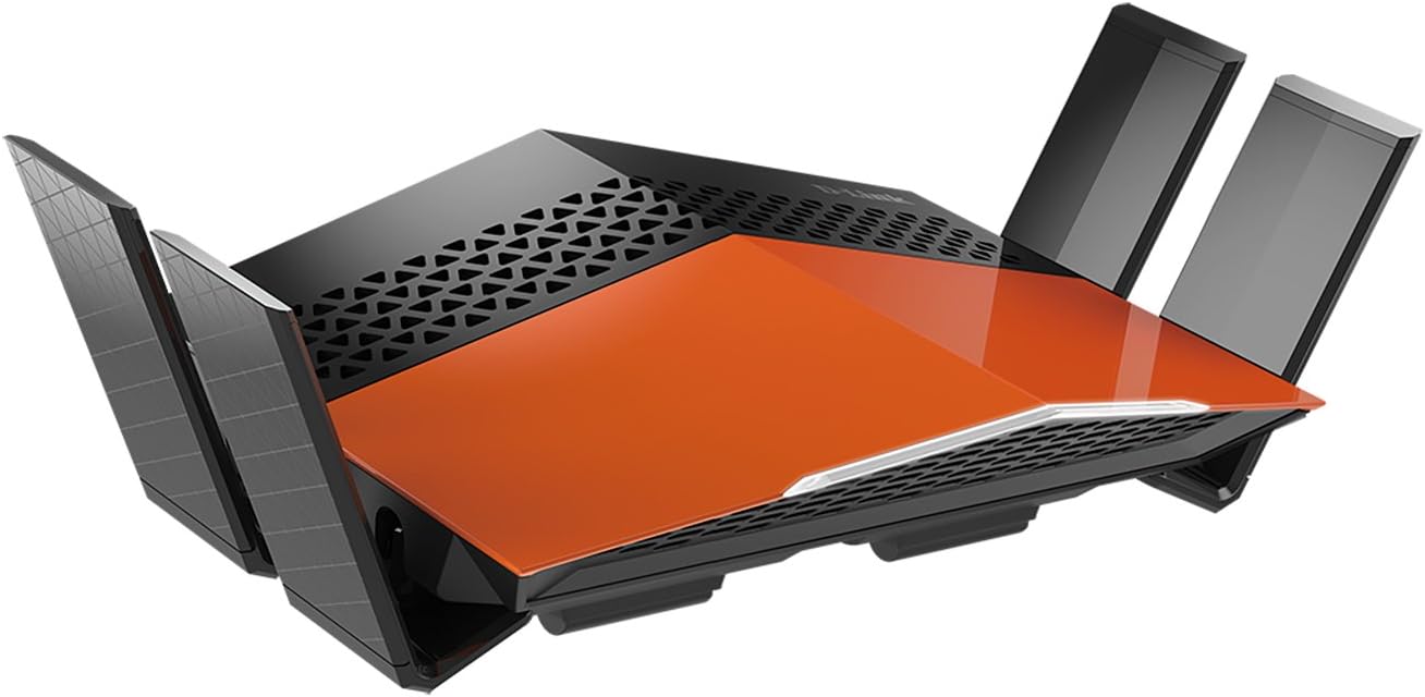 BT Smart Hub 2 Locked To BT Internet AC Wireless Dual Band Router DSL ...