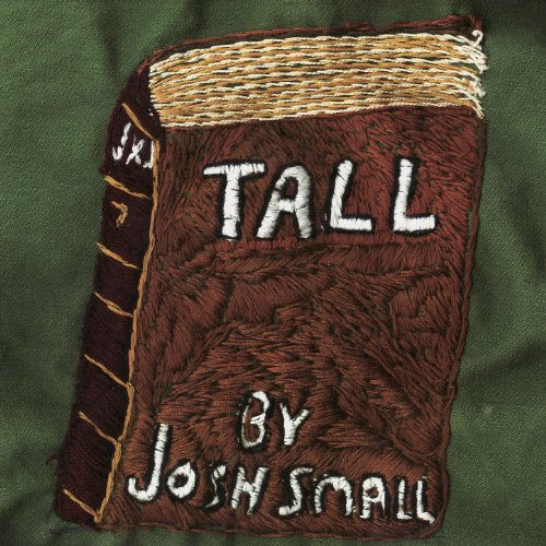 Amazon.com: Tall : Josh Small: Digital Music