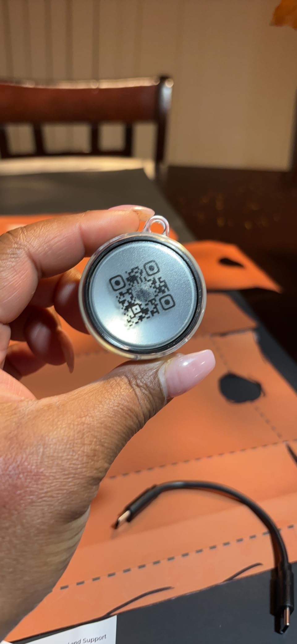 Amazon.com: Clear Protective Case for Stemoscope PRO Digital ...