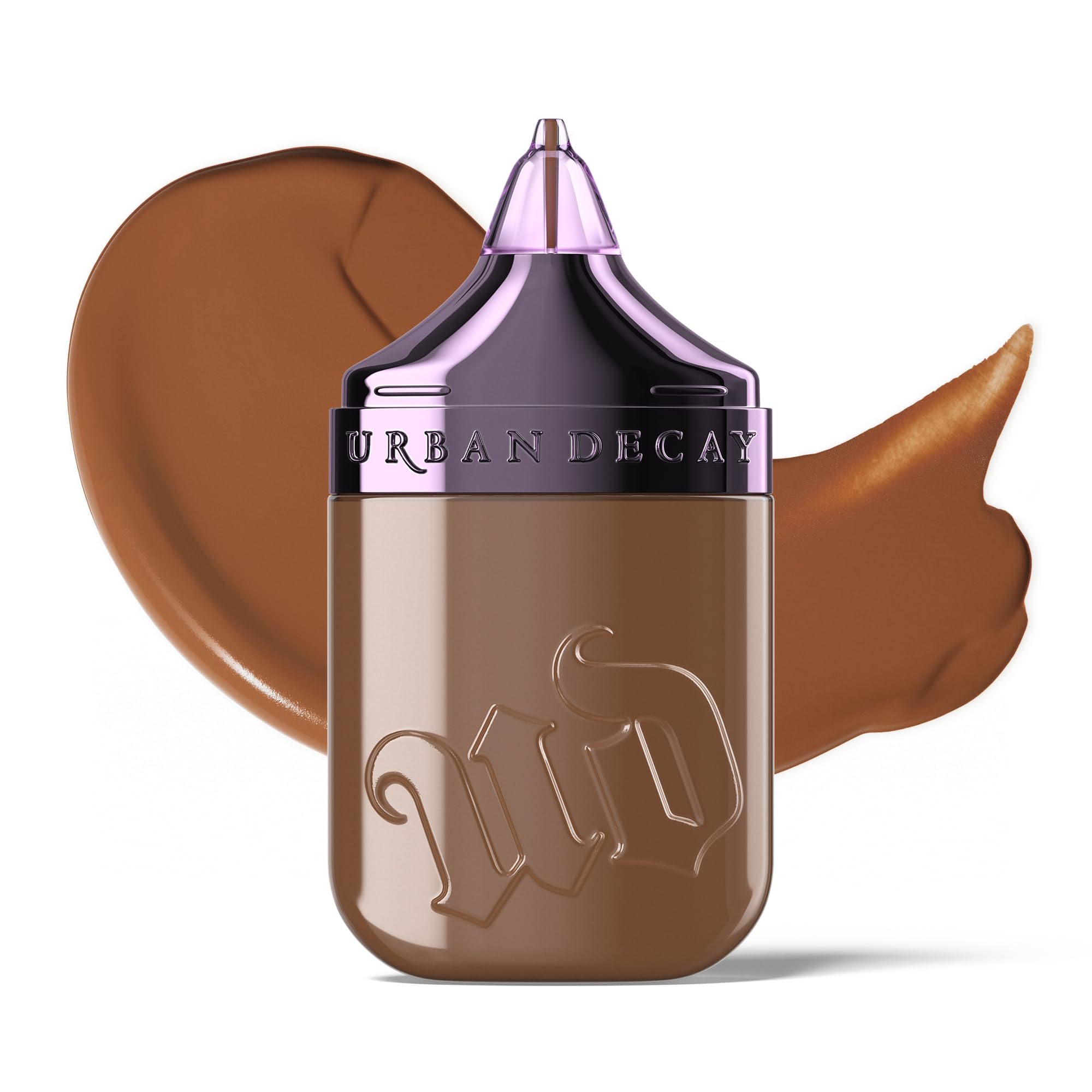 Amazon.com: Urban Decay Face Bond Self-Setting Waterproof Foundation ...