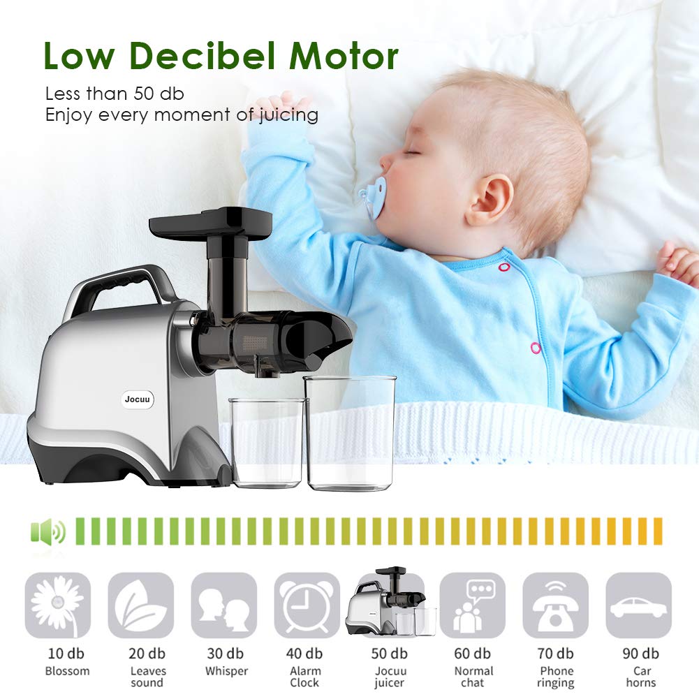 Máquinas exprimidoras, exprim...B08699M2Q3 | Encarguelo.com