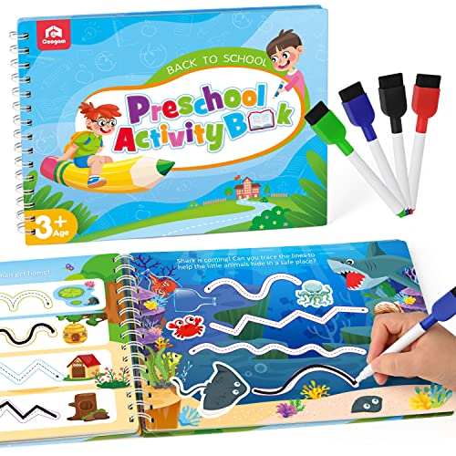 Amazon Best Sellers: Best Reading & Writing Development Toys