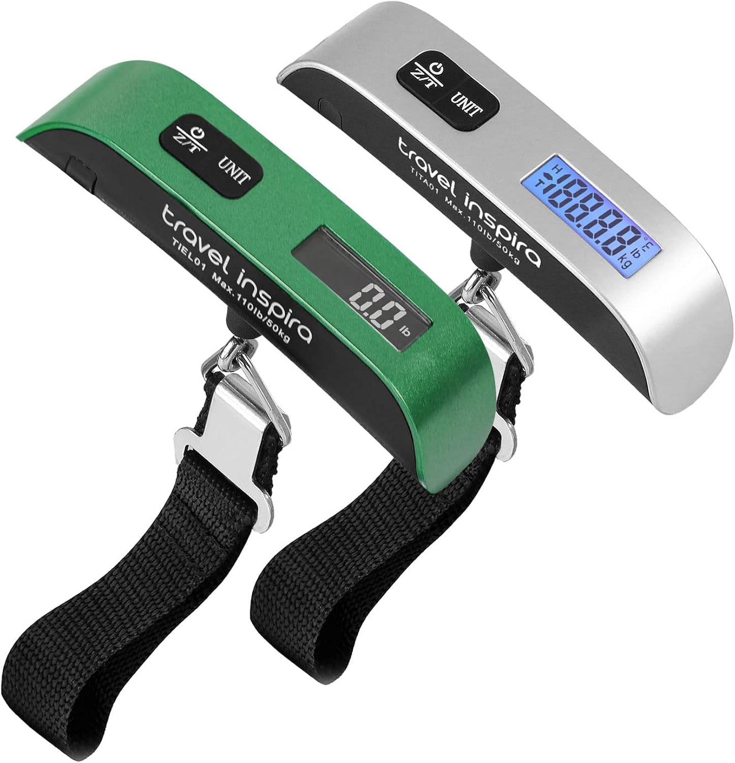 Buy Travel Inspira Luggage Scale Portable Digital Hanging Baggage buy-travel-inspira-luggage-scale-portable-digital-hanging-baggage