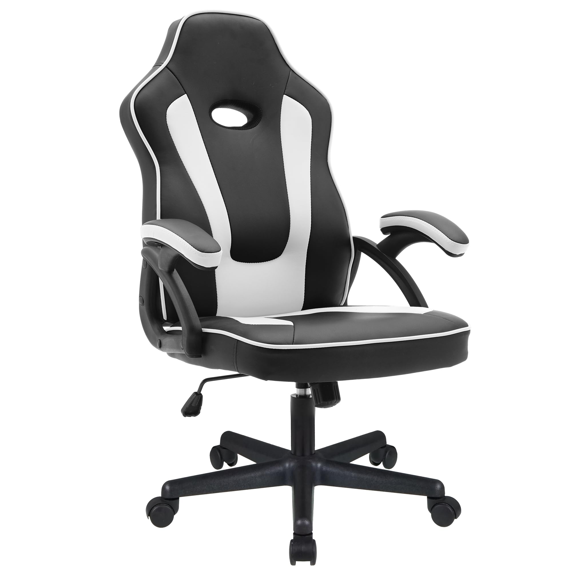 Buy Play haha.Gaming chair Office chair Swivel chair Computer chair ...