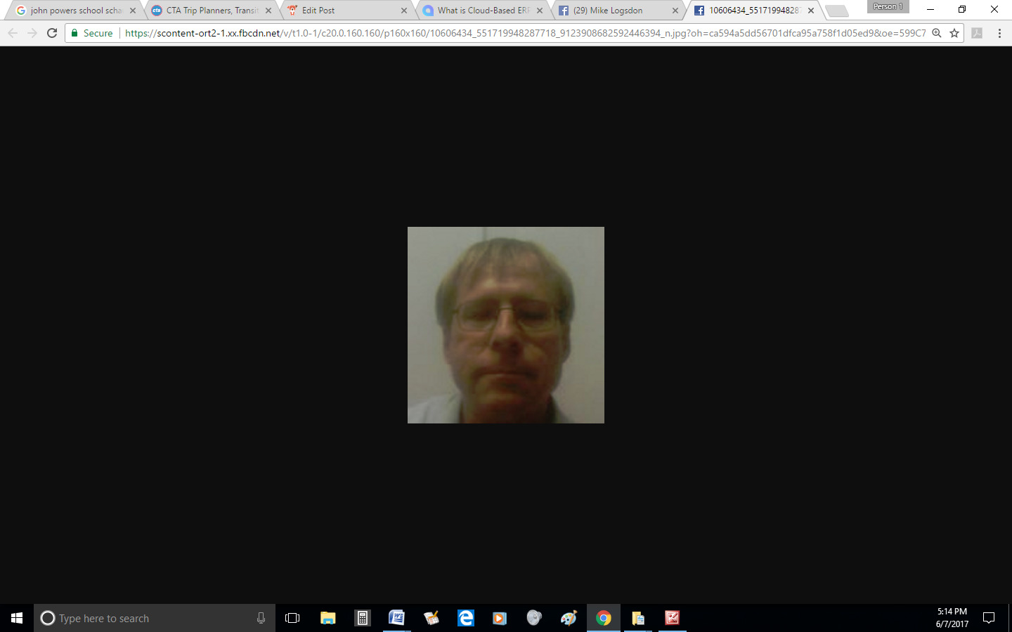 Amazon.com: Mike Logsdon: books, biography, latest update