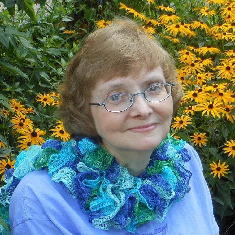 Amazon.com: Carolyn M. Johnson: books, biography, latest update