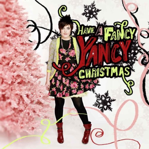 Have A Fancy Yancy Christmas de Yancy en Amazon Music - Amazon.es
