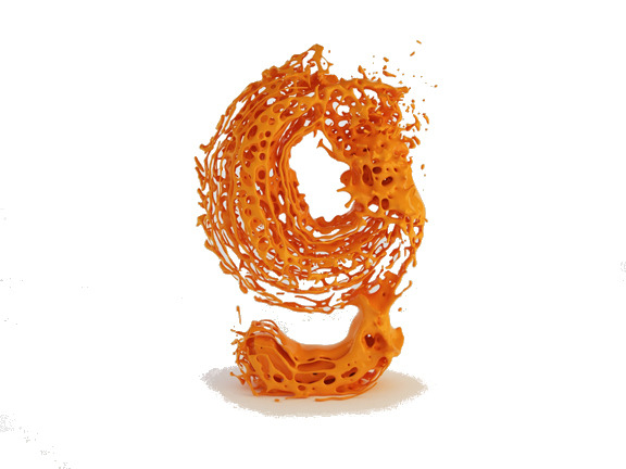 Amazon.com: Gabriel Fitzpatrick: books, biography, latest update