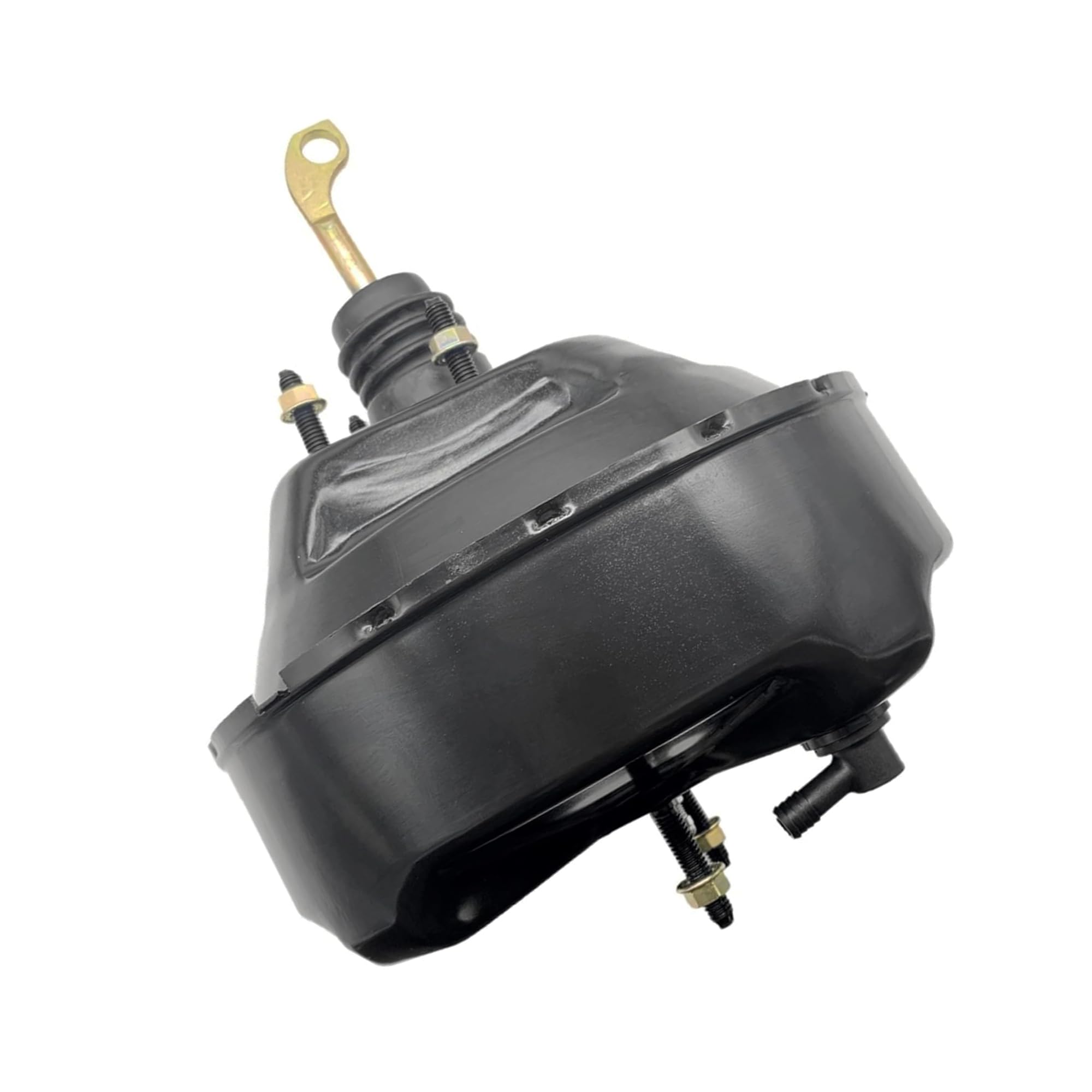 Ford Bronco Brake Booster NOS 1980 - 1986 Ford F100 F150 F250 F350 ...