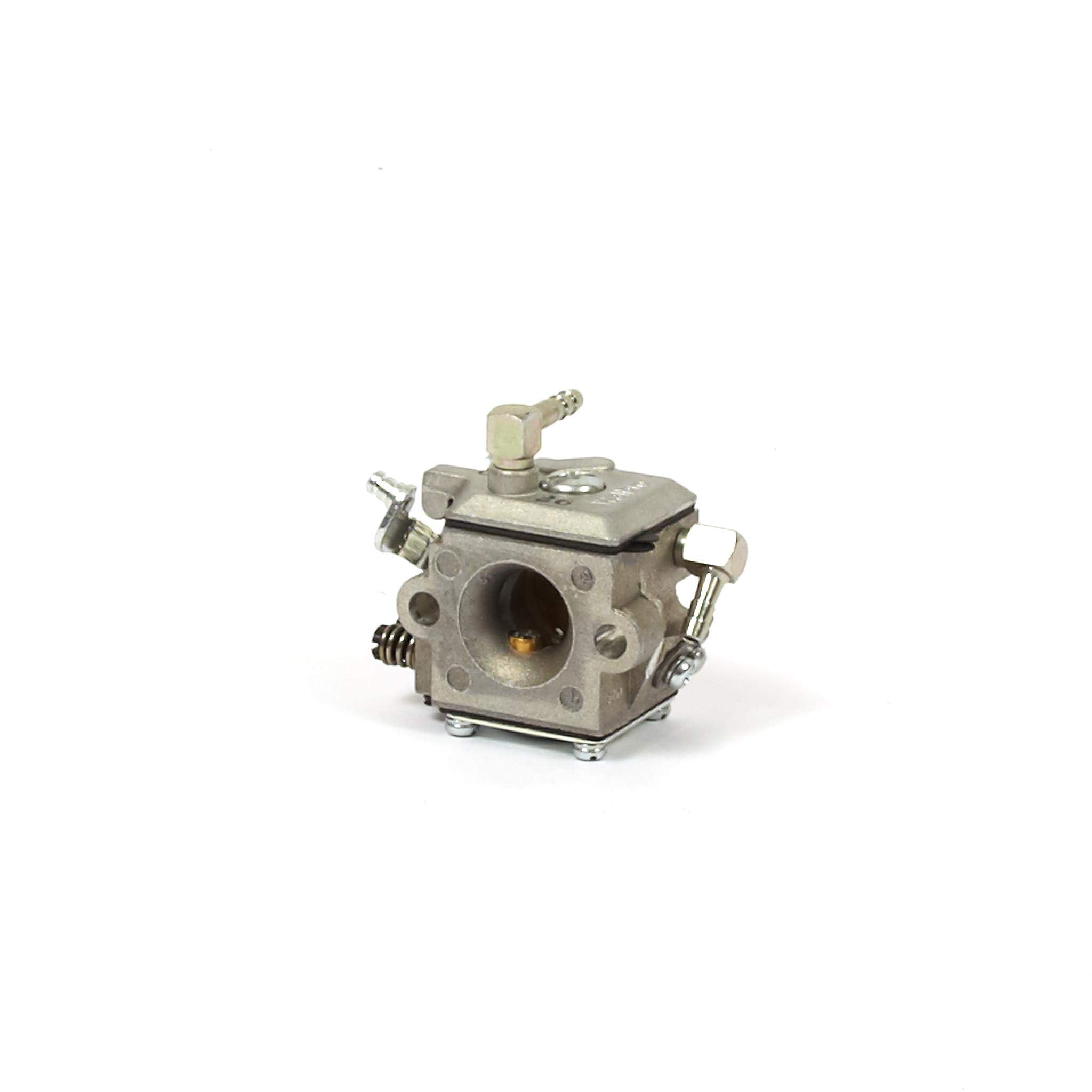 WALBRO WA WT Series Carburetor Rebuild Repair Clean Carb, 49% OFF
