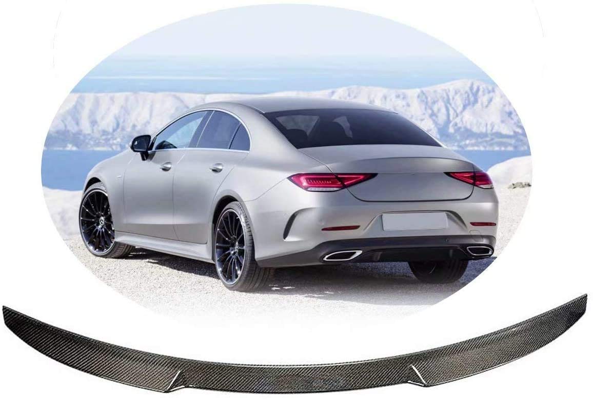 Buy Suitable For Mercedes-Benz Cls Class C257 Cls400 Cls450 Cls500 ...