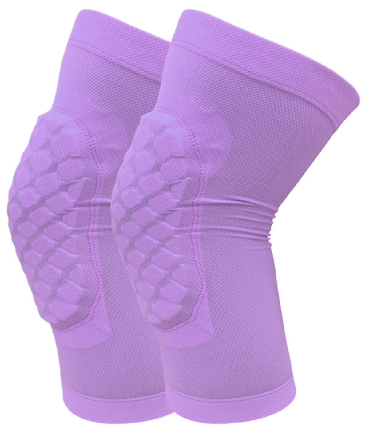 Snapklik.com : Basketball Knee Pads For Kids Volleyball Knee Pads ...