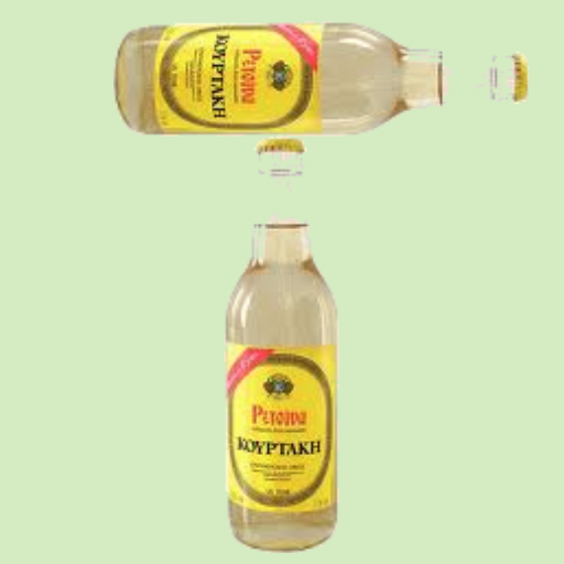 retsina - App on the Amazon Appstore