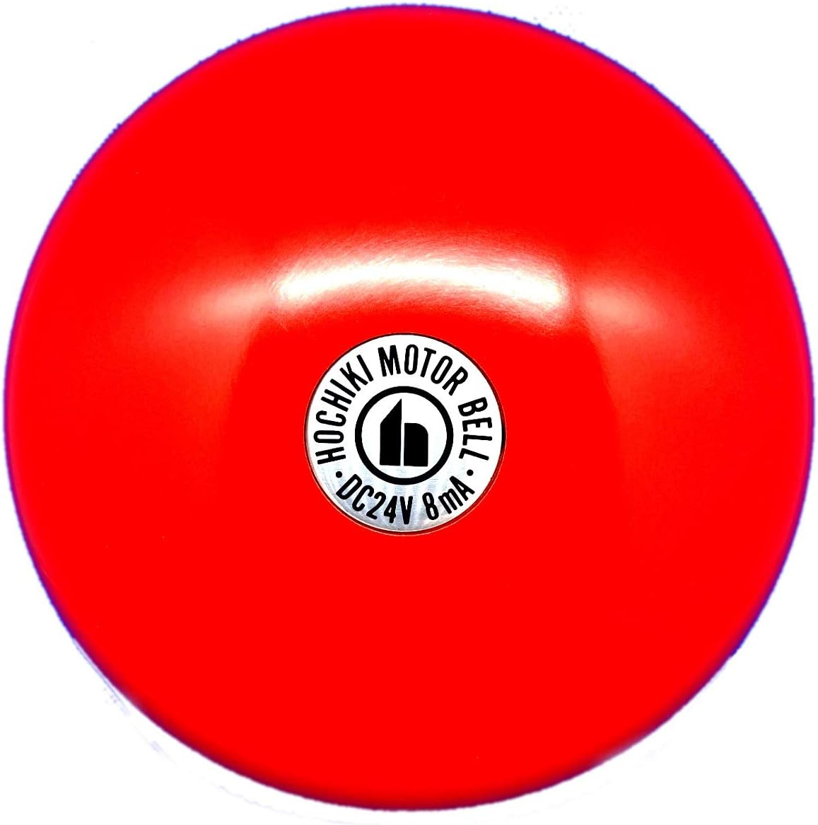 Amazon.com: Hochiki FBB-150I Acoustic Equipment Standard Bell : Tools ...