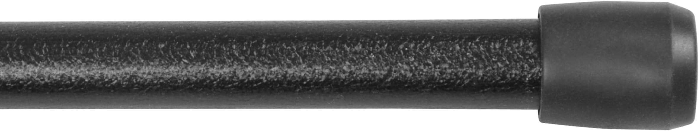 Amazon.com: Kenney KN631/5 Strafford Spring Tension Rod, 28 inches to ...