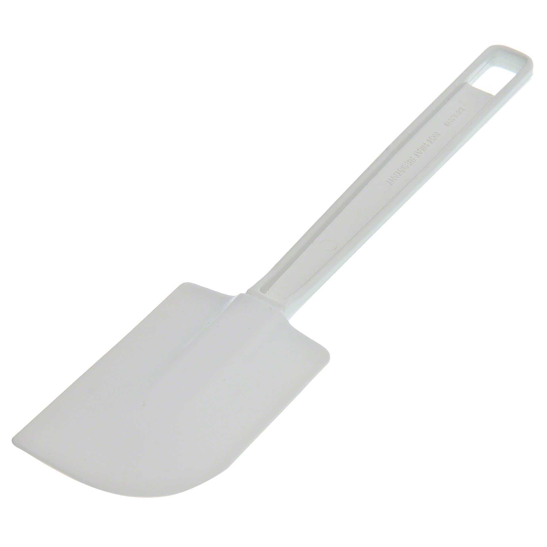 Kitchen Rubber Scraper