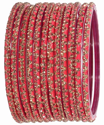 Amazon.in Hot New Releases: The bestselling new and future releases in ...