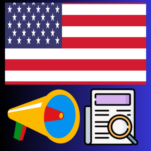 Best Classifieds USA - App on Amazon Appstore