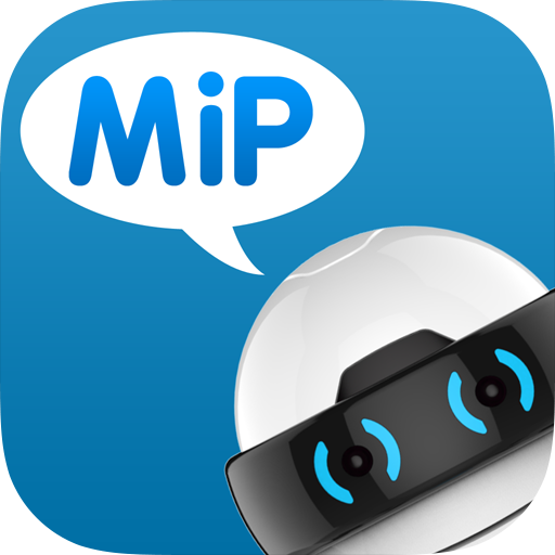 MiP App - App on Amazon Appstore