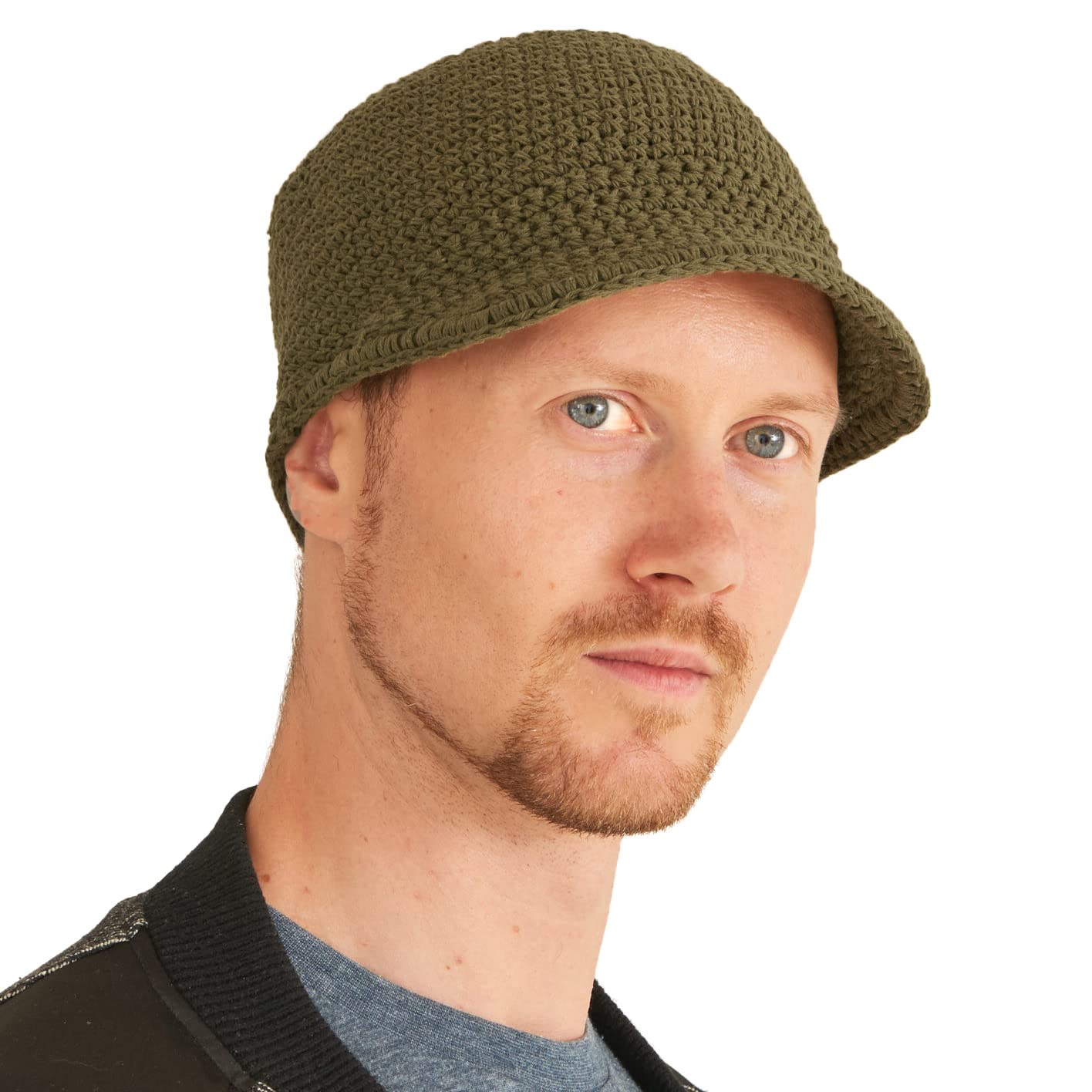 5 Best Hat After Hair Transplant | No-Pressure Fit Guide
