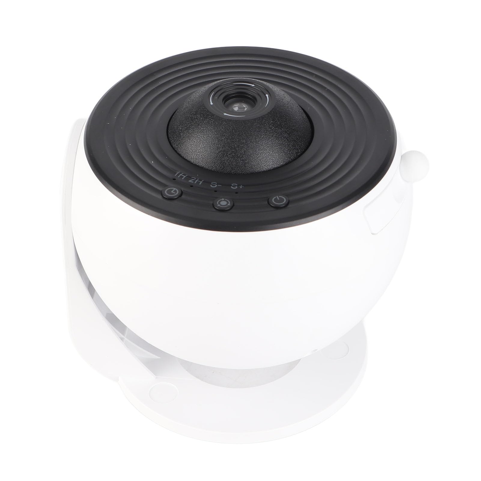 Aurora Light Projector LED Star & Galaxy Projector With Remote Control ...