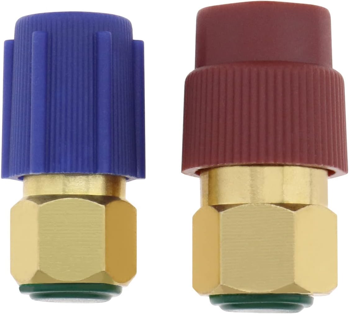 HyChill Minus 30 Low GWP Hydrocarbon Refrigerant 425g can : Amazon.com ...