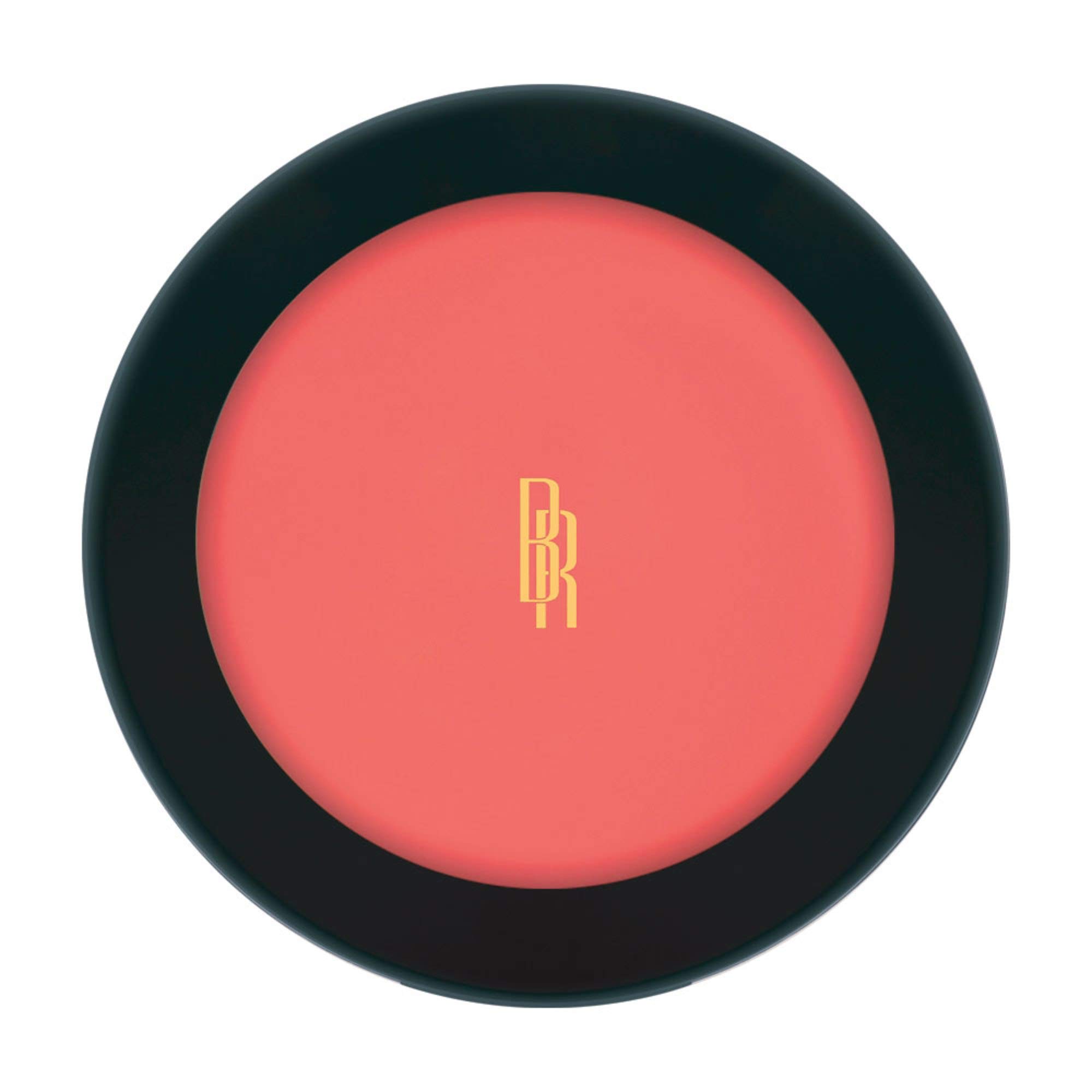Buy Limited Edition Black Radiance Color Perfect Crème Blush, Pure Pink ...