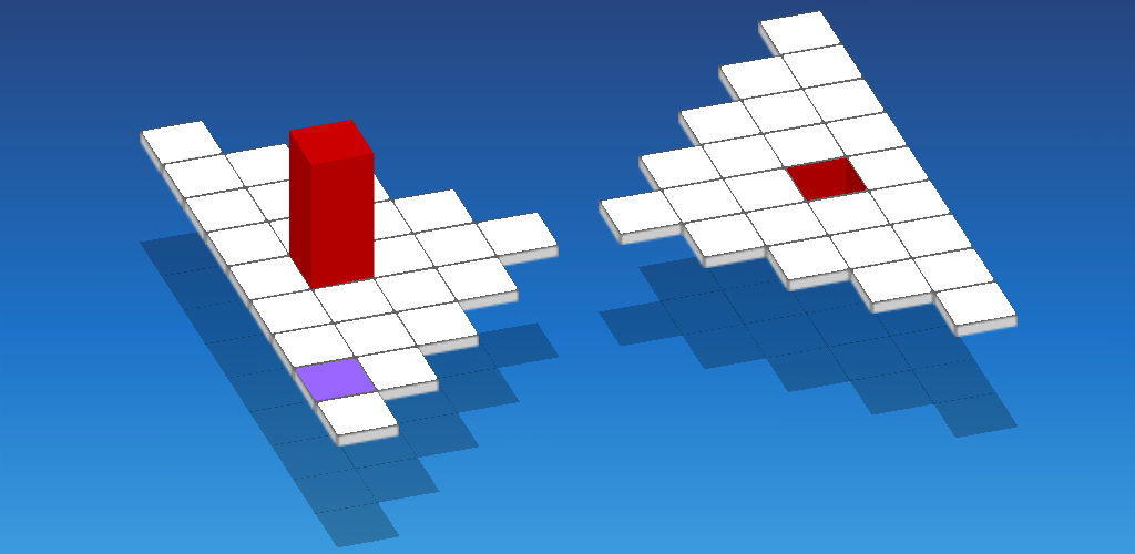 Block Roll 3D!:Amazon.com:Appstore for Android